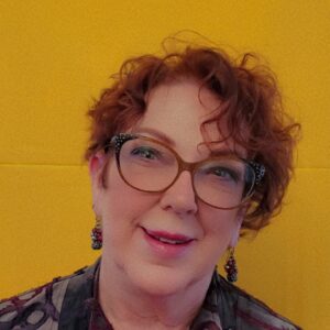 Leadership – First Reformed United Church of Christ of Lancaster