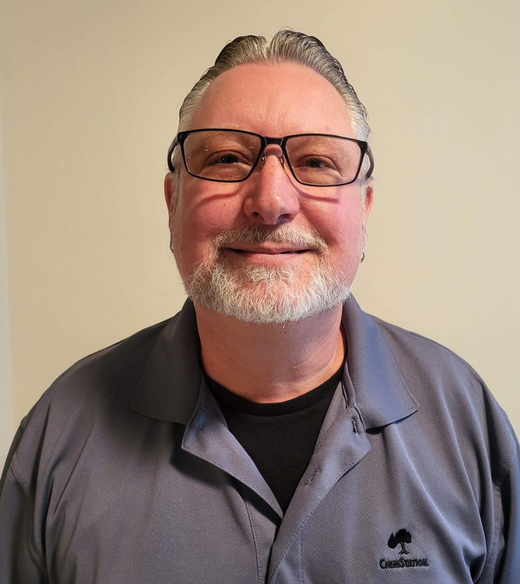 Staff - First Reformed United Church of Christ of Lancaster